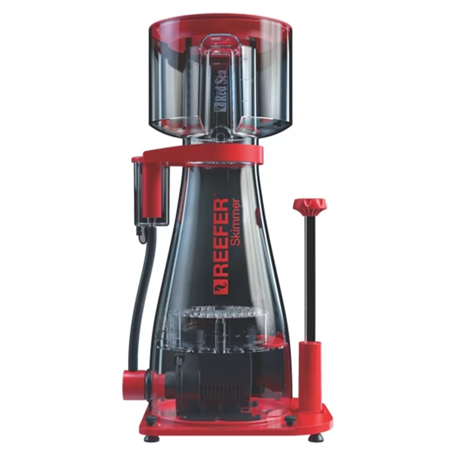 Red Sea REEFER™ Skimmer 600 - Abschäumer