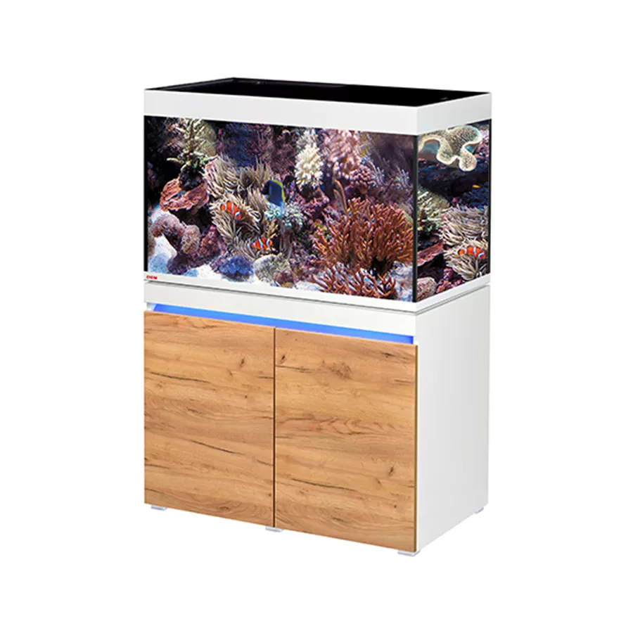Schöne Eheim Incpiria 330 Bild